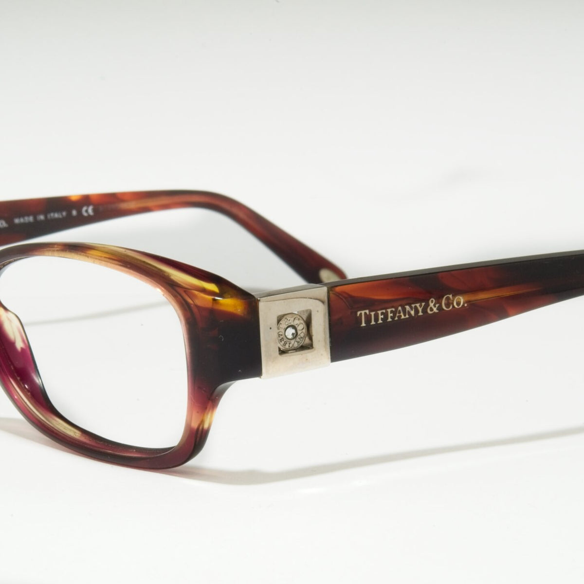 Tiffany & Co. TF2041 – I Need Spex
