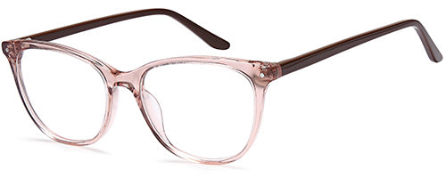 Green 09 – I Need Spex