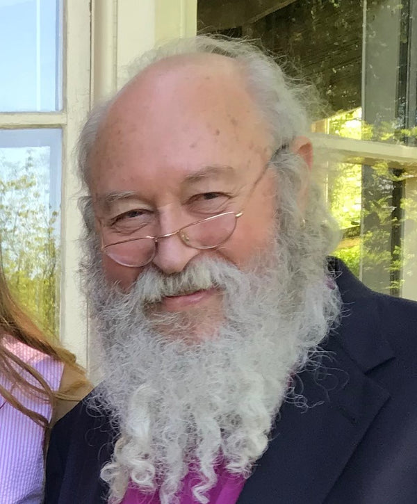 Half Moon Glasses – I Need Spex