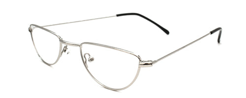 Half Moon Glasses – I Need Spex