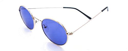 Lennon Sun with Hockey Tips – I Need Spex