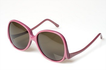 SF210 – I Need Spex